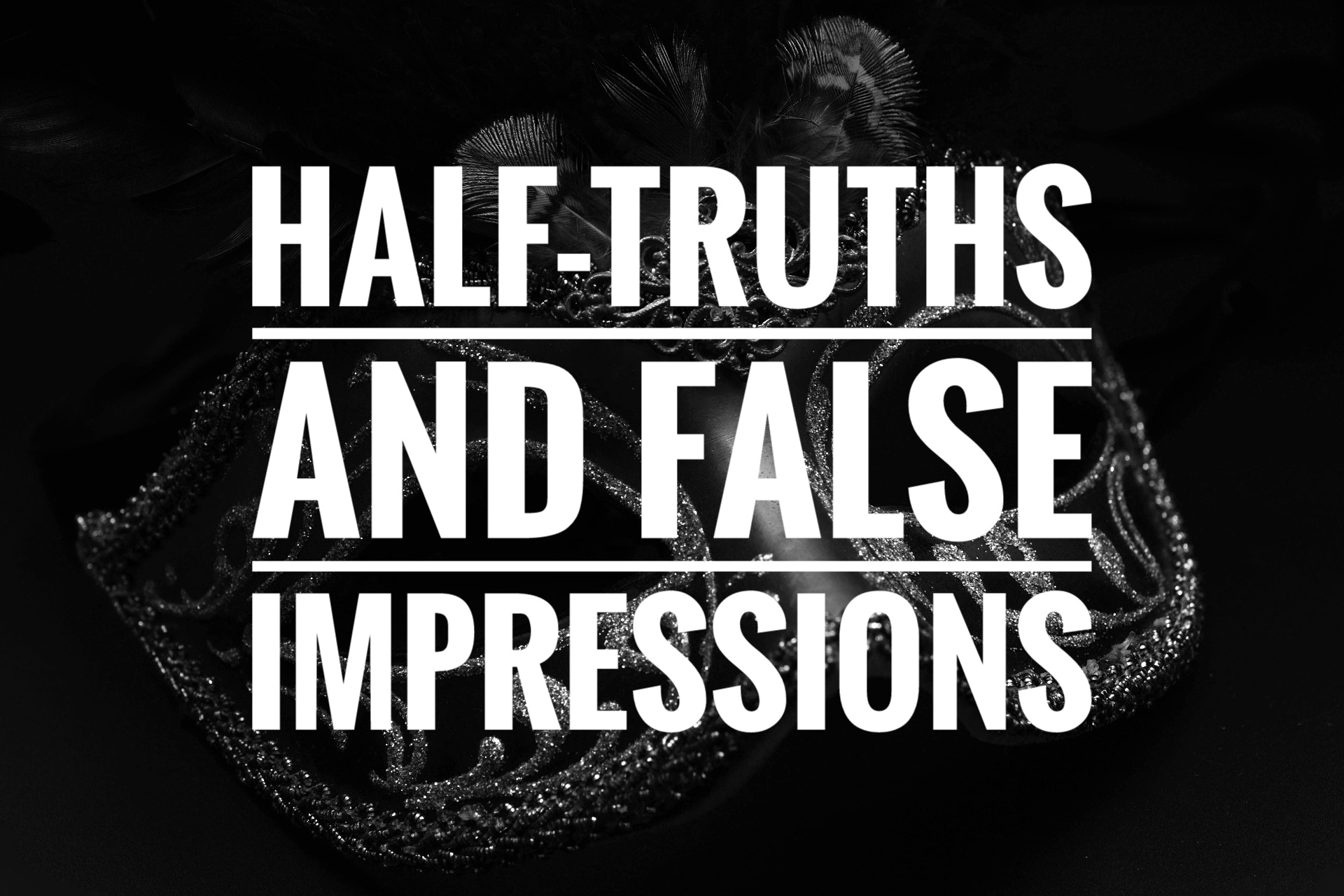 Chosen And Appointed By God - Daily Word