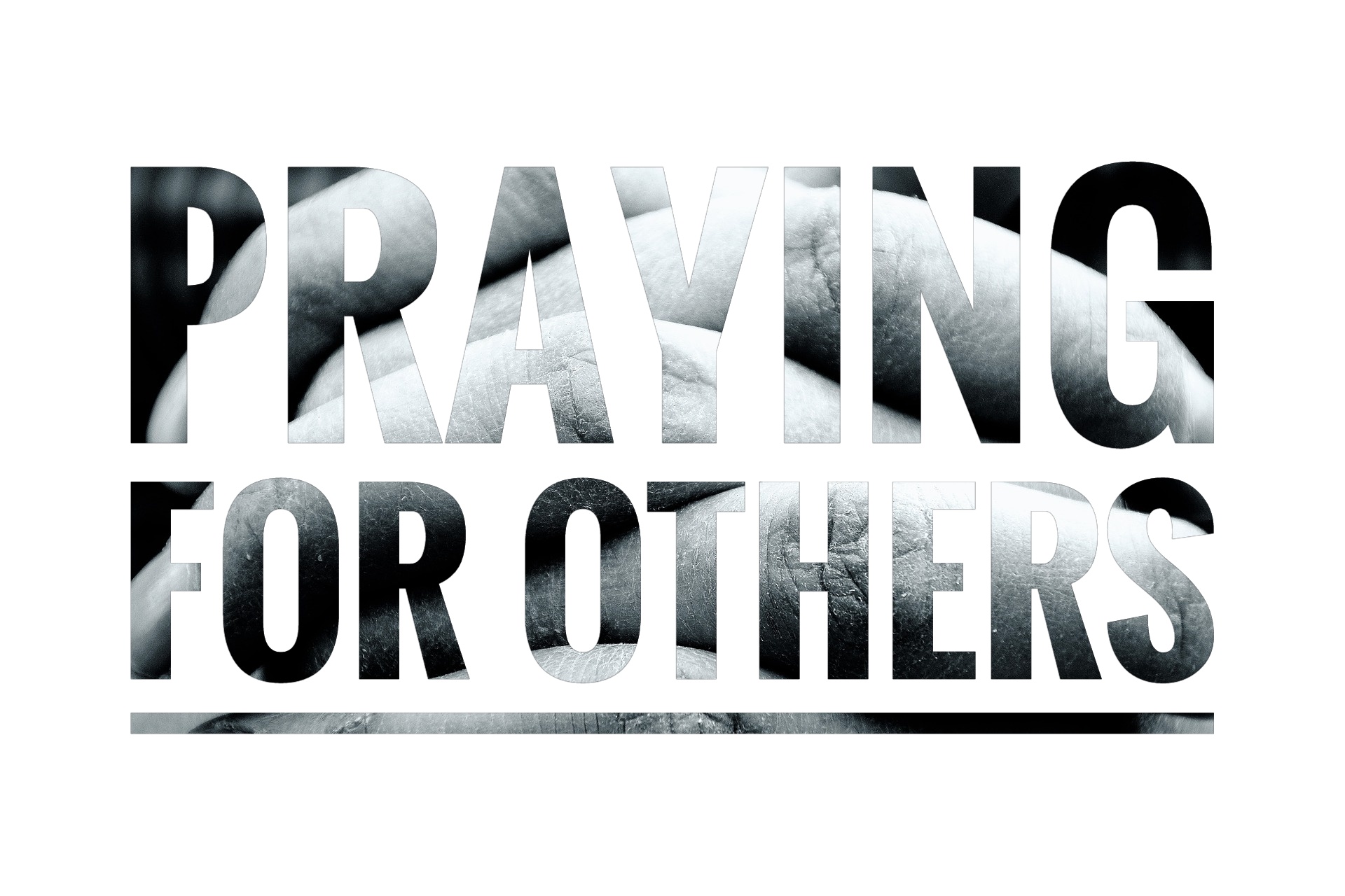 Chosen And Appointed By God - Daily Word