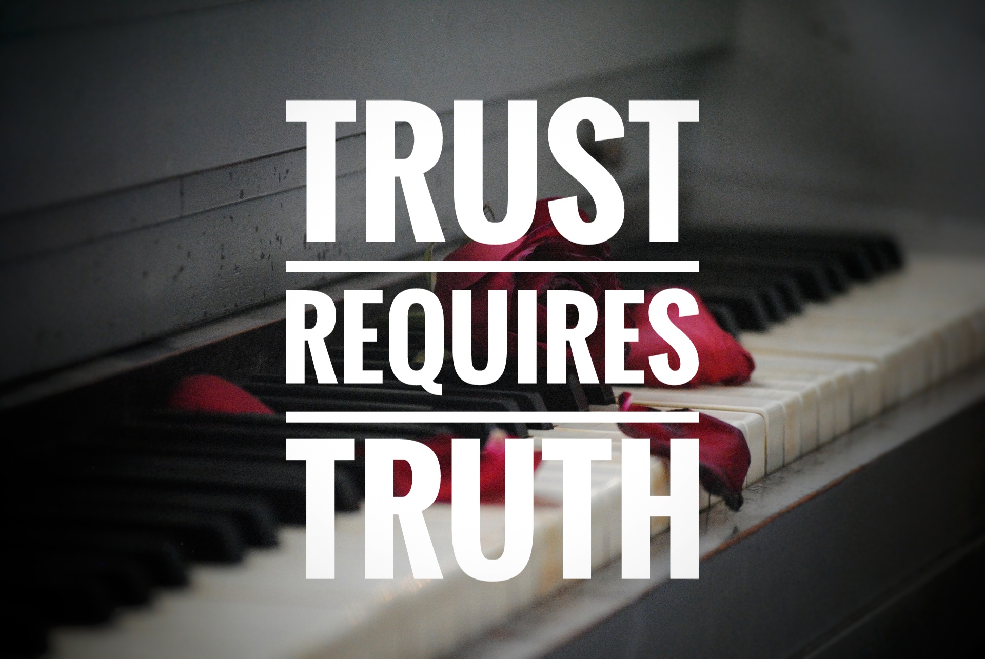 Chosen And Appointed By God - Daily Word