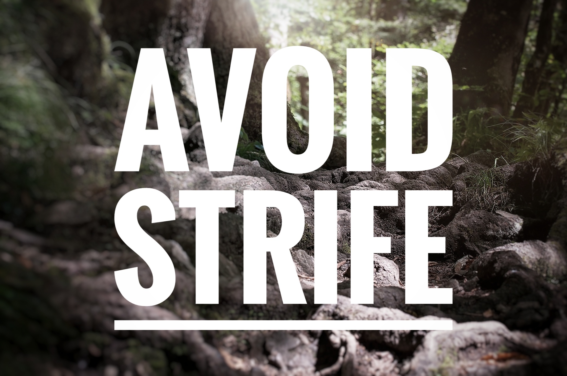 Has Your Love Grown Cold?