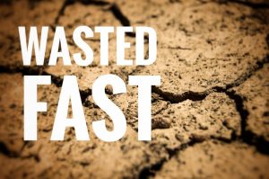 Chosen And Appointed By God - Daily Word