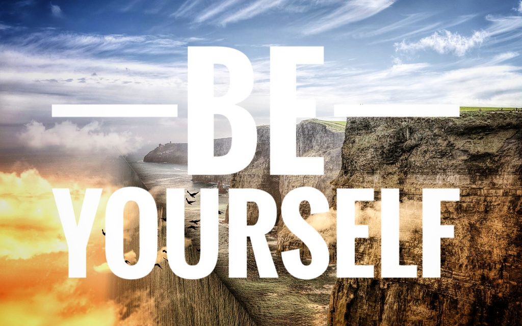 Chosen And Appointed By God - Daily Word