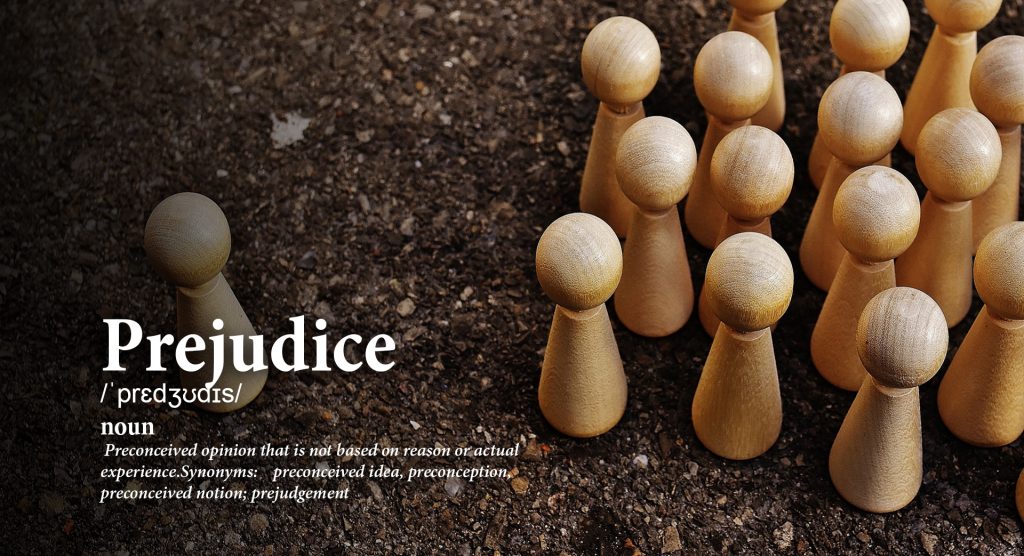 Chosen And Appointed By God - Daily Word