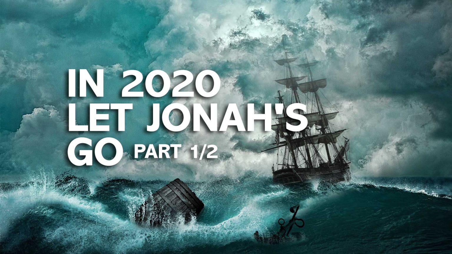 Chosen And Appointed By God - Daily Word