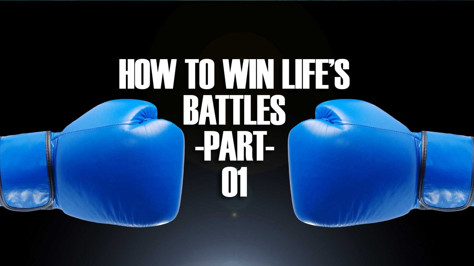 Chosen And Appointed By God - Daily Word