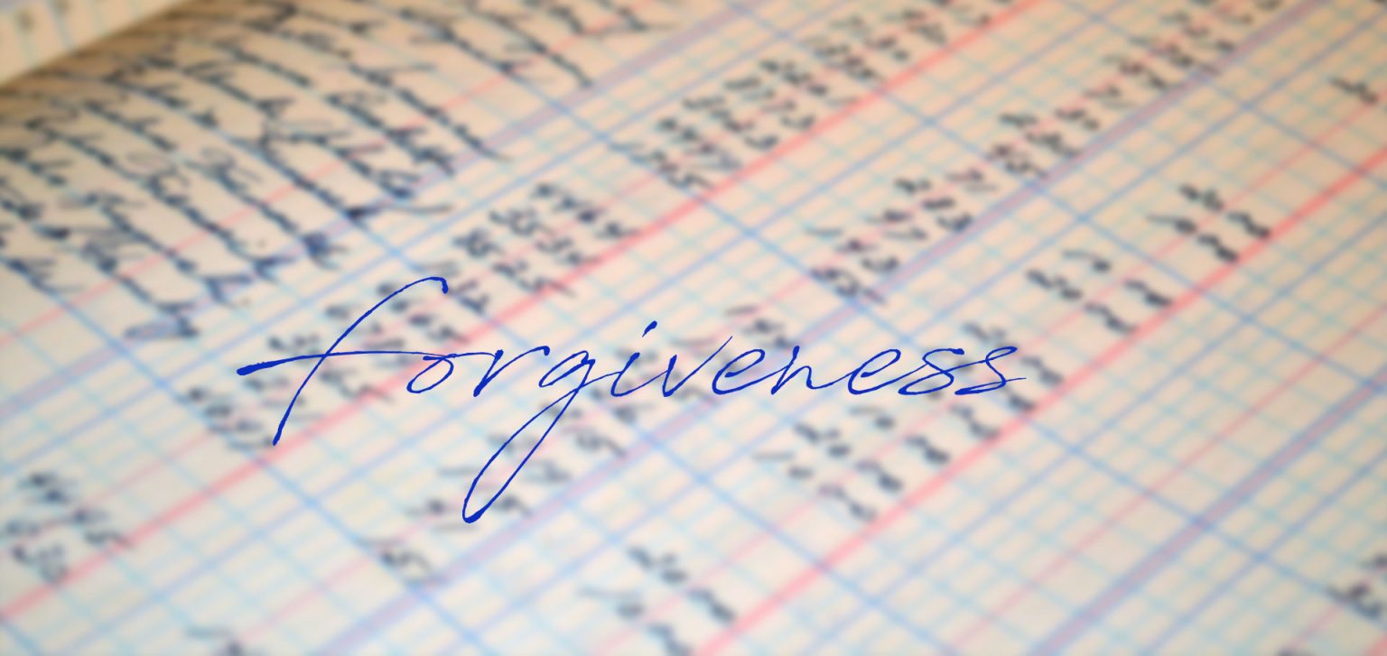 Chosen And Appointed By God - Daily Word