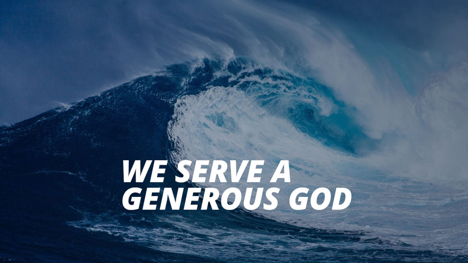 Chosen And Appointed By God - Rhema, the Faithful Church